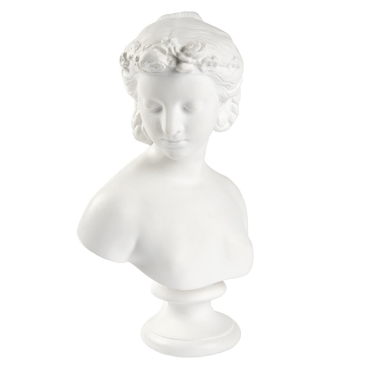Ariadne - Keeper of the Labyrinth – KipArtGifts | Gifts of Art